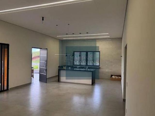 Casa Residencial à venda, Caxambu, Jundiaí CA0658