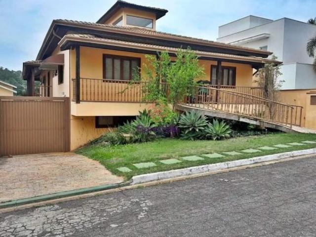Casa Residencial à venda, Caxambu, Jundiaí CA1604