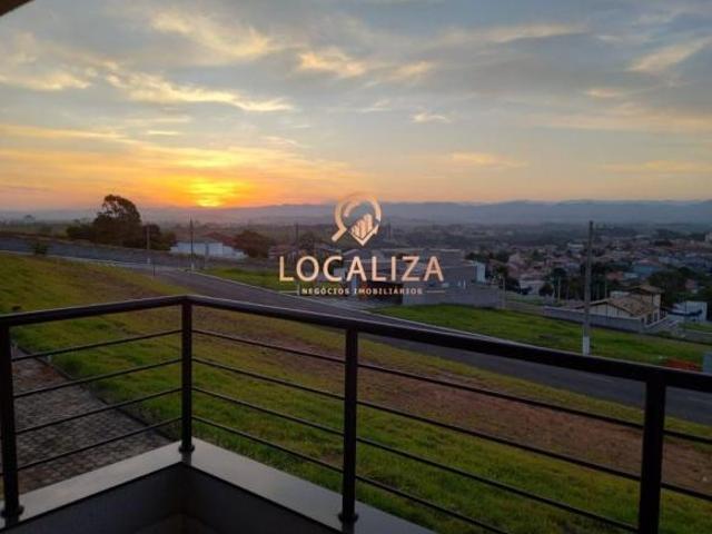 Casa Residencial à venda, Caçapava Velha, Caçapava CA0169