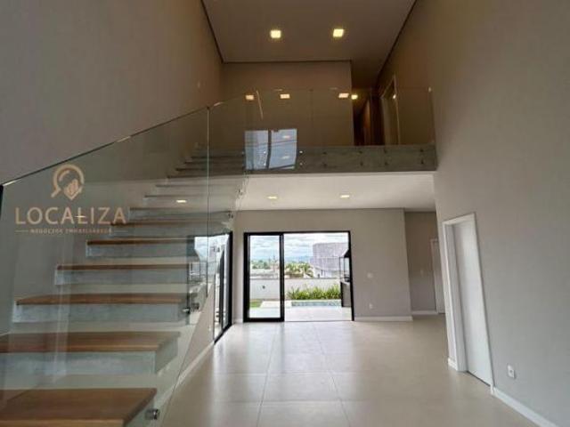 Casa Residencial à venda, Caçapava Velha, Caçapava CA0860