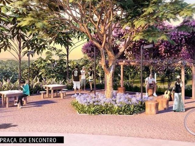 Casa Residencial à venda, Cachoeira, Atibaia CA1030