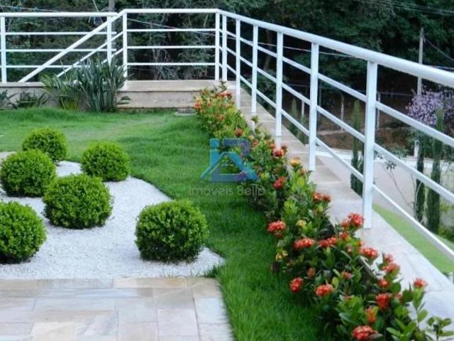 Casa residencial à venda, Cachoeiras do Imaratá, Itatiba