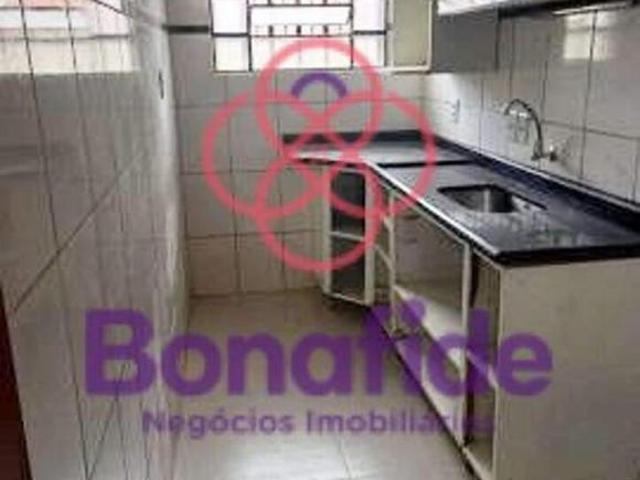 Casa Residencial à venda, Cafezal VII, Itupeva CA0742