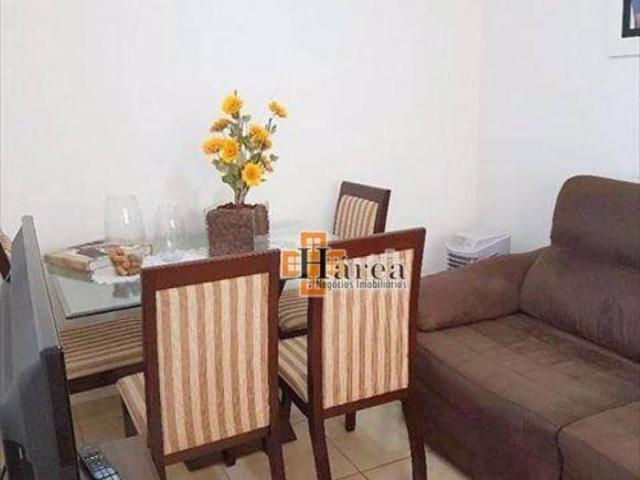 Casa Residencial à venda, Caguaçu, Sorocaba CA3195