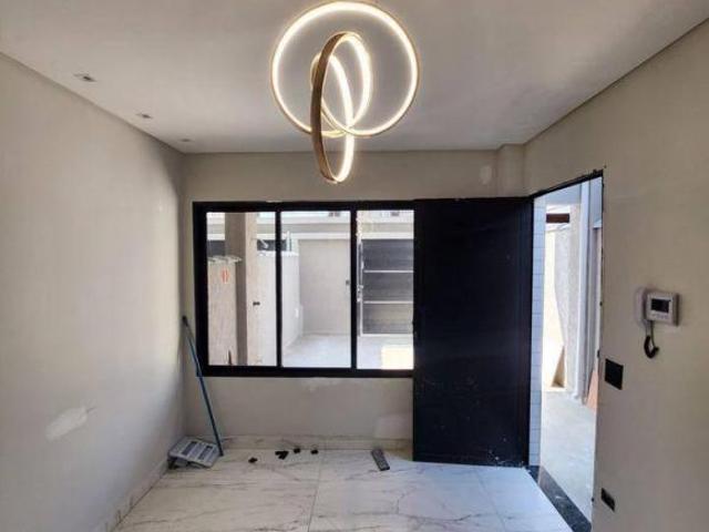Casa Residencial à venda, Caiçara, Praia Grande CA0262
