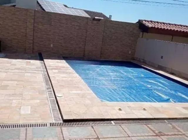 Casa Residencial à venda, Caixa Dágua, Vinhedo CA2225