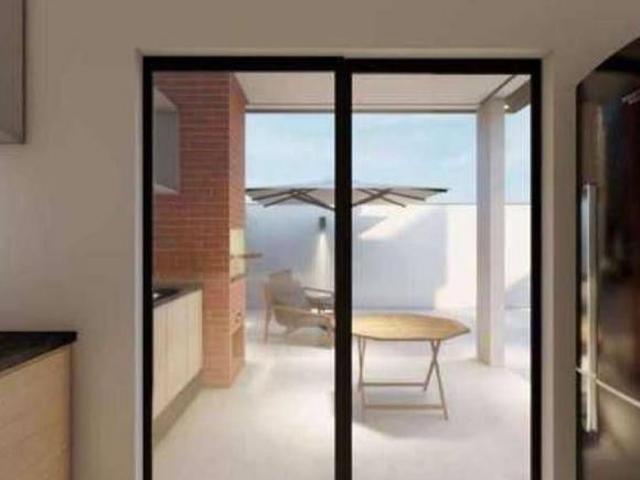 Casa Residencial à venda, Cajuru do Sul, Sorocaba CA0248
