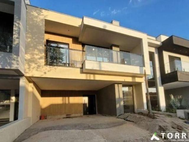 Casa Residencial à venda, Cajuru do Sul, Sorocaba CA3488