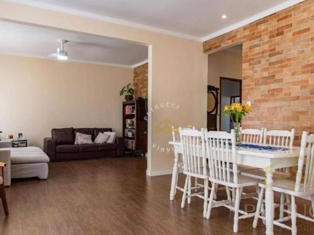 Casa Residencial à venda, Cambuci, São Paulo CA2950