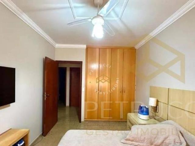 Casa com 5 dormitórios à venda, 288 m² por R$ 1.800.000,00 Loteamento Caminhos de San Conrado Sou