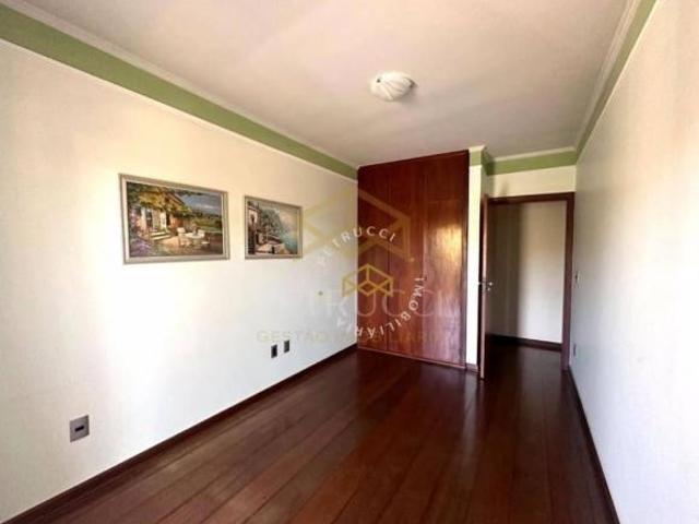 Casa com 4 dormitórios à venda, 320 m² por R$ 1.800.000,00 Loteamento Caminhos de San Conrado Sou