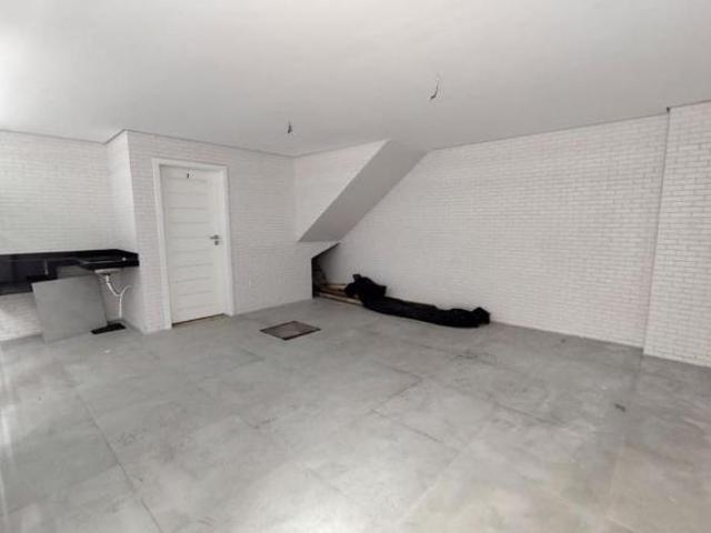 Casa Residencial à venda, Campo Grande, Santos CA0320