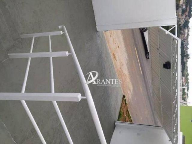 Casa Residencial à venda, Campos de Mairiporã, Mairiporã CA0483