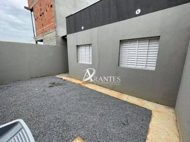 Casa Residencial à venda, Campos de Mairiporã, Mairiporã CA0793