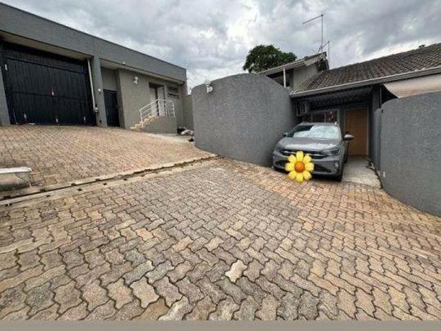 Casa Residencial à venda, Campos de Atibaia, Atibaia CA1110