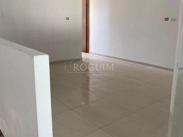 Casa Residencial à venda, Campos de São José, São José dos Campos