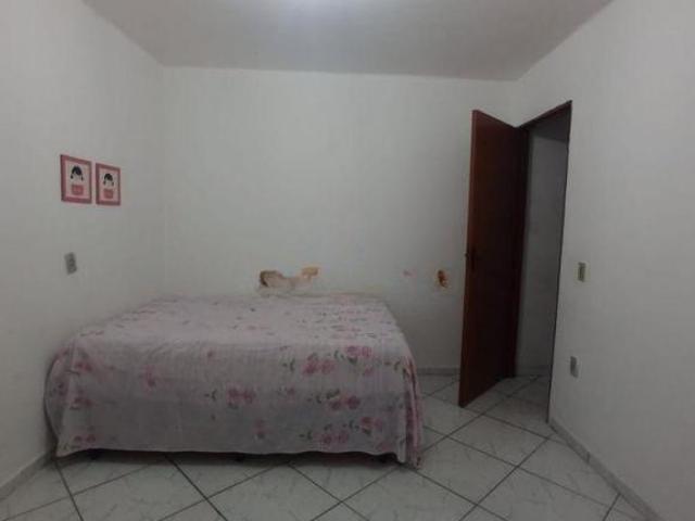 Casa Residencial à venda, Campos de São José