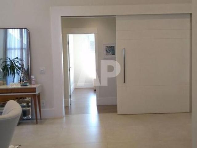 Casa Residencial à venda, Campos de Santo Antônio, Itu CA2292