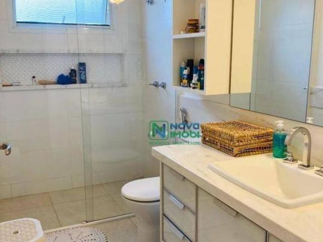 Casa Residencial à venda, Campestre, Piracicaba CA0470