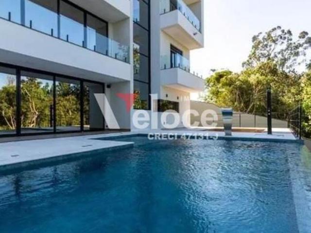 Casa Residencial à venda, Canaã, Jambeiro CA0564