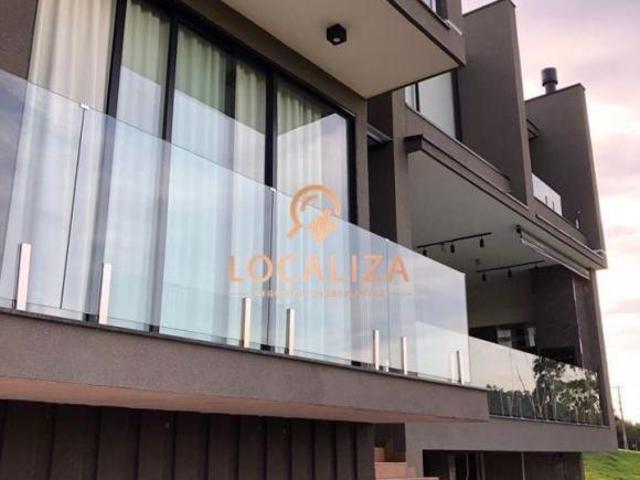 Casa Residencial à venda, Canaã, Jambeiro CA0897