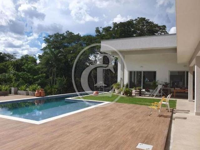 Casa Residencial à venda, Canaã, Jambeiro CA0003