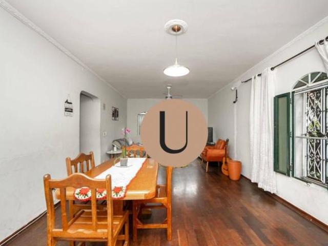 Casa Residencial à venda, Cangaíba, São Paulo CA0586