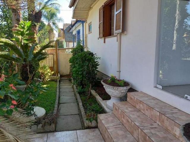 Casa Residencial à venda, Canela CA0383