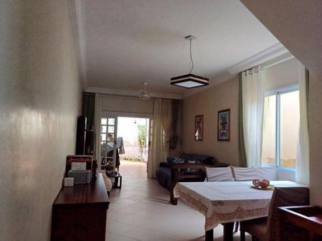 Casa Residencial à venda, Canto do Forte, Praia Grande CA0337