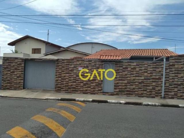 Casa Residencial à venda, Caputera, Caraguatatuba CA0191