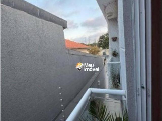 Casa Residencial à venda, Casa Verde Média, São Paulo CA0771