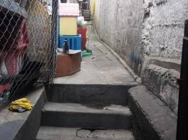 Casa Residencial à venda, Centro, Osasco