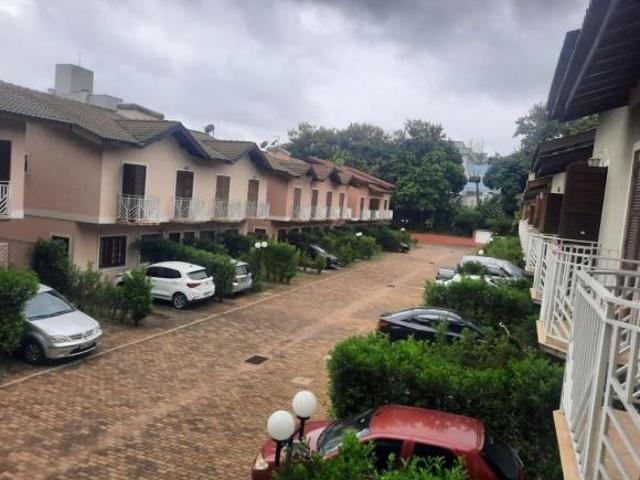 Casa Residencial à venda, Centro, Atibaia CA1176