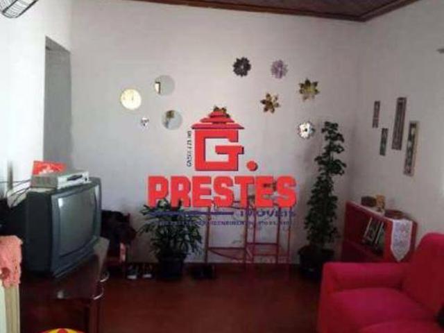 Casa Residencial à venda, Centro, Angatuba CA1003