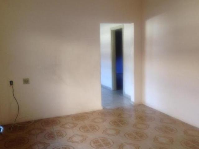 Casa residencial a venda, Centro, Aracatuba