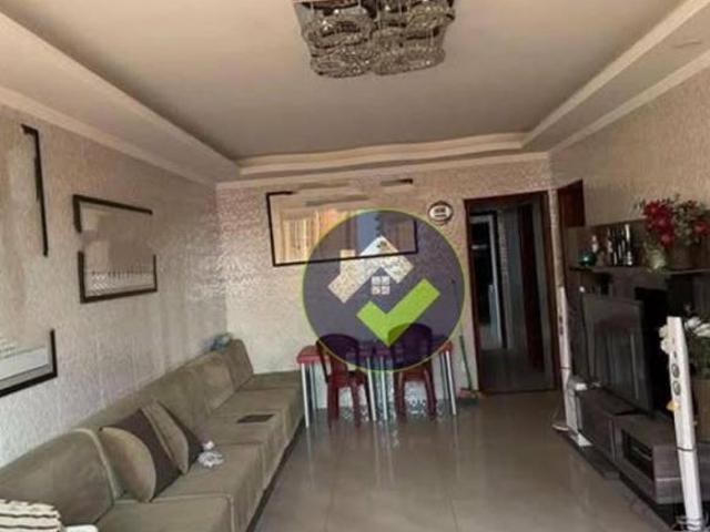 Casa Residencial à venda, Centro, Bauru CA0347
