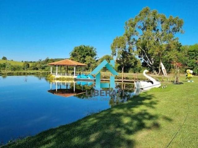 Casa Residencial à venda, Centro, Boituva CA0022