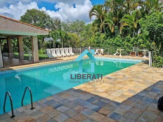 Casa Residencial à venda, Centro, Boituva CA0279