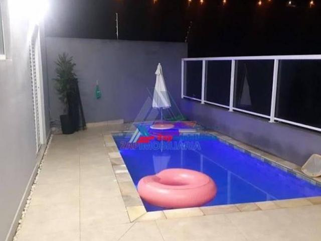Casa Residencial à venda, Centro, Bragança Paulista CA0490