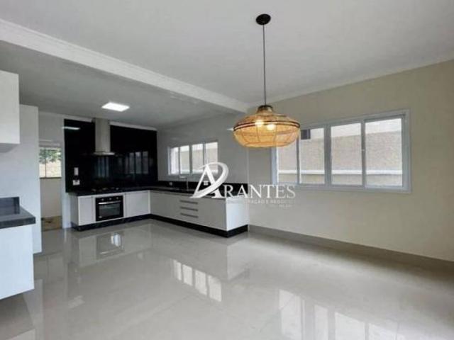 Casa Residencial à venda, Centro, Bragança Paulista CA0872