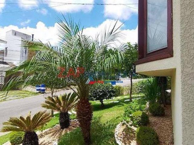 Casa Residencial à venda, Centro, Bragança Paulista CA0821