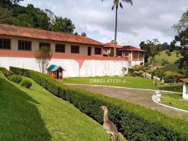 Casa Residencial à venda, Centro, Cunha CA0584