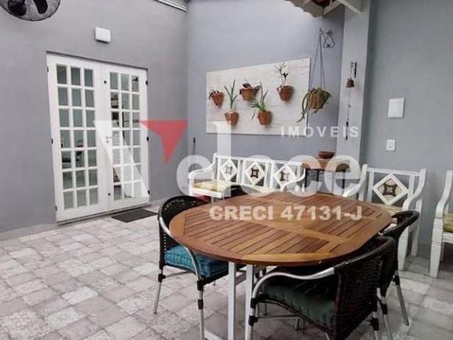 Casa Residencial à venda, Centro, Caçapava CA0468