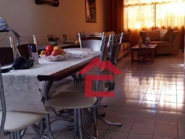 Casa residencial à venda, Centro Caucaia do Alto, Cotia