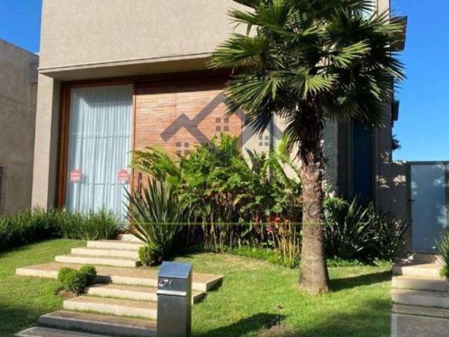 Casa Residencial à venda, Centro Comercial Jubran, Barueri CA1091