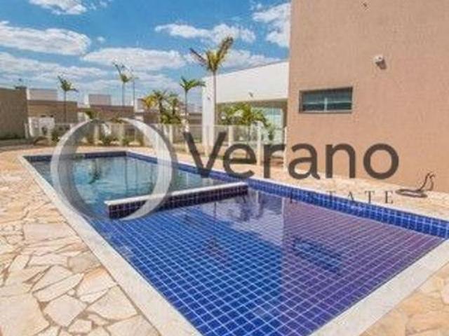 Casa Residencial à venda, Centro, Cosmópolis CA1074