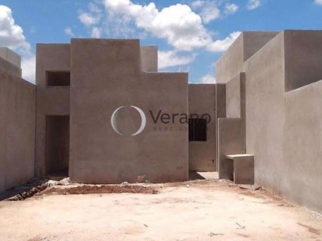 Casa Residencial à venda, Centro, Cosmópolis CA1667
