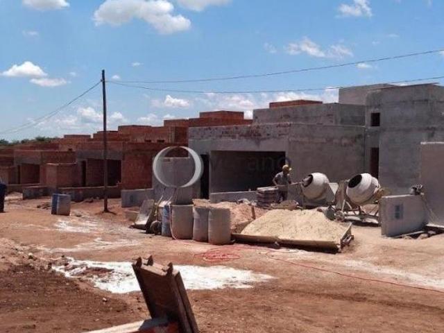 Casa Residencial à venda, Centro, Cosmópolis CA1673