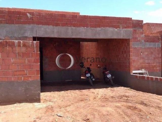 Casa Residencial à venda, Centro, Cosmópolis CA2269