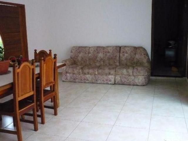 CASA RESIDENCIAL À VENDA, CENTRO, ITATIBA